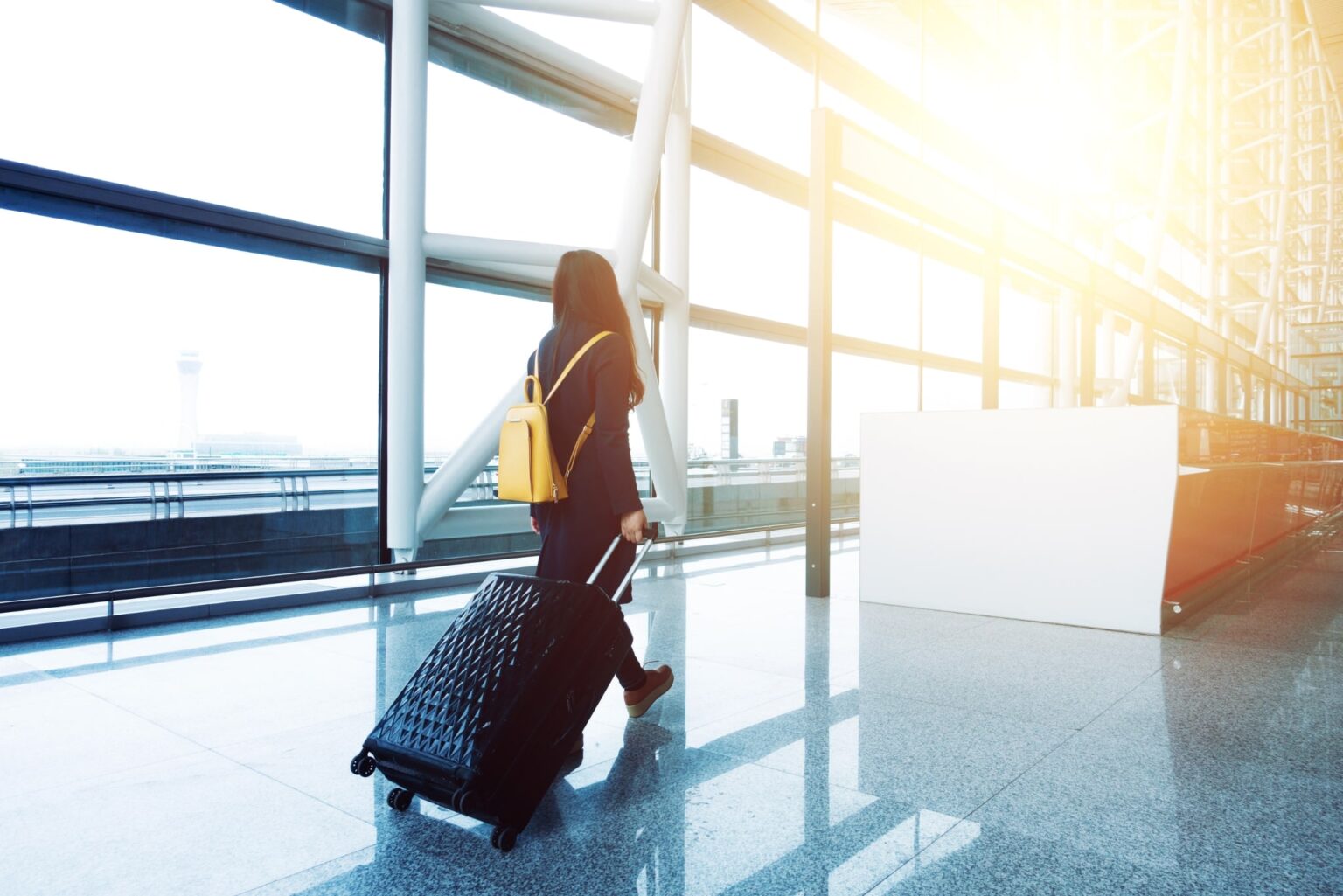 Staying Safe and Healthy While Traveling Abroad – Aidun Vacations